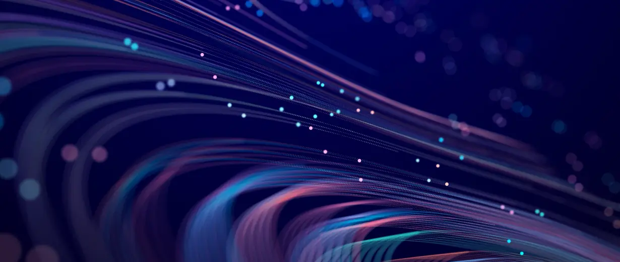 Data Migration Challenges and how to solve them in 2025